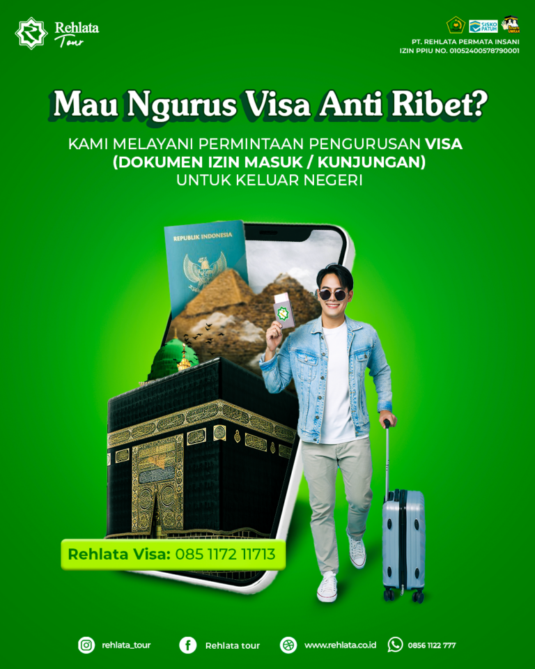 Fakultas dan Jurusan Kuliah di Universitas Al-Azhar Mesir - Rehlata